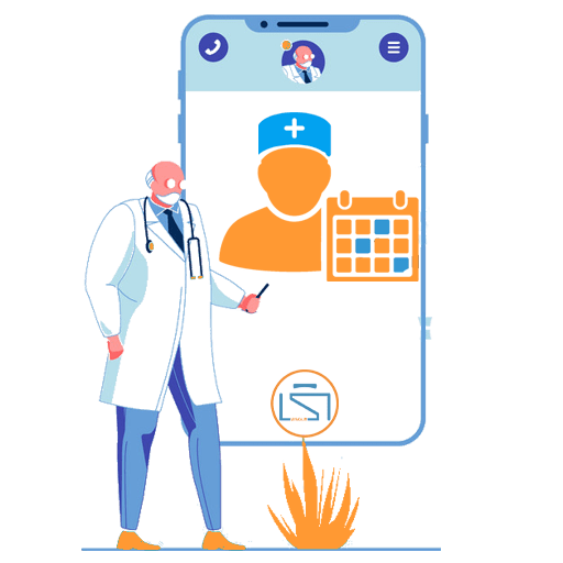 روشهای درمانی دکتر خیراندیش در طب سنتی+2 سایت حکیم خیراندیش