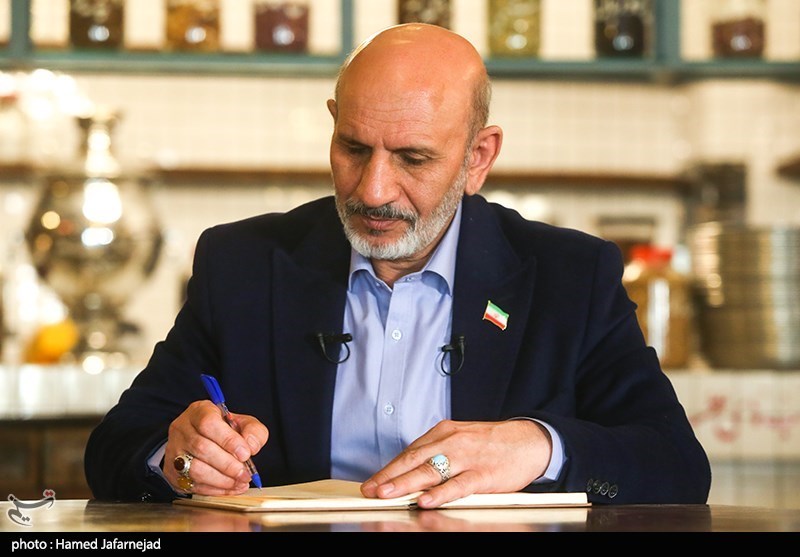 روشهای درمانی دکتر خیراندیش در طب سنتی+2 سایت حکیم خیراندیش